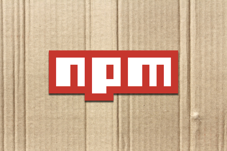 The complete guide to publishing a React package to npm - LogRocket Blog