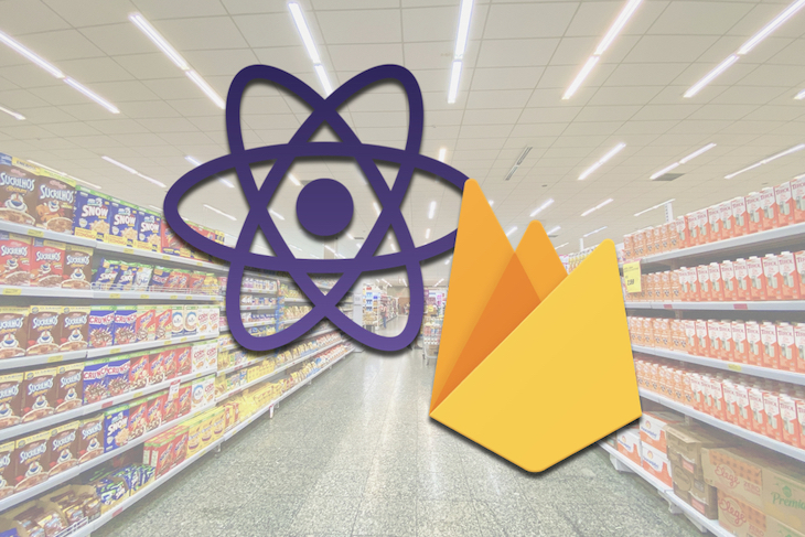How to use React Hooks with Firebase Firestore - LogRocket Blog