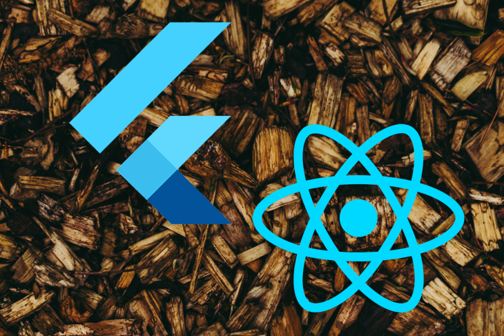 React Native Web Vs Flutter Web Logrocket Blog 1552