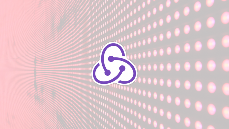 Redux Devtools Tips And Tricks For Faster Debugging Logrocket Blog
