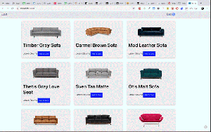 How to build a type-safe React Redux app - LogRocket Blog