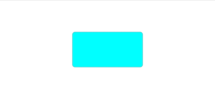 Creative Text Flows Using Css Shapes Logrocket Blog