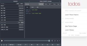Redux DevTools: Tips and tricks for faster debugging - LogRocket Blog