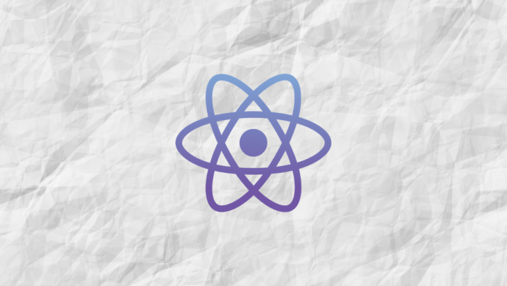 Component State Local State Redux Store And Loaders Logrocket Blog