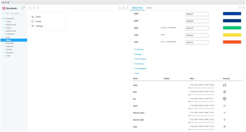 Top Storybook addons to take your code to the next level - LogRocket Blog