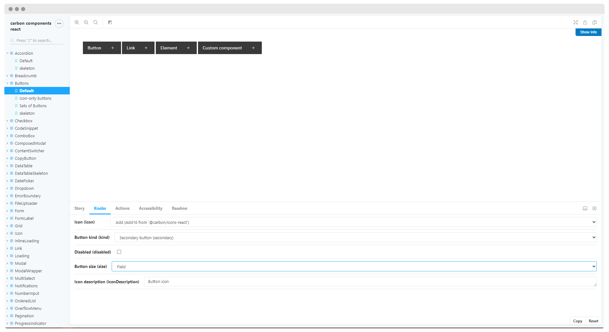 Top Storybook addons to take your code to the next level - LogRocket Blog