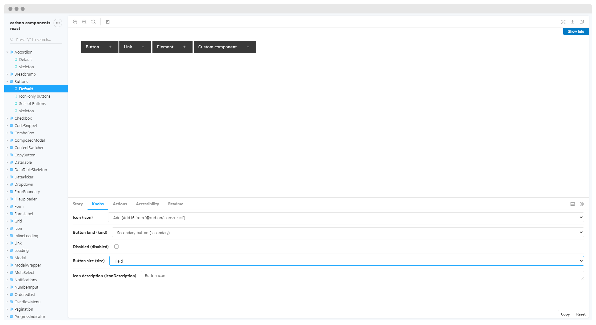 Top Storybook addons to take your code to the next level - LogRocket Blog