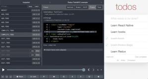 Redux DevTools: Tips and tricks for faster debugging - LogRocket Blog