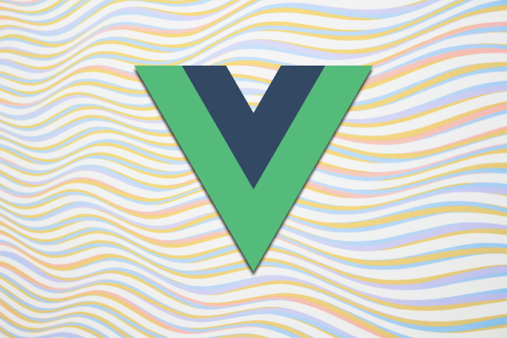 Can you use Vue.js as a general-purpose JavaScript library? - LogRocket ...