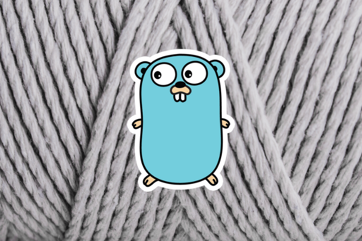 Exploring The Possibilities Of Golang String Formatting Logrocket Blog