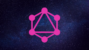 Security and performance tips and tricks for your GraphQL servers ...