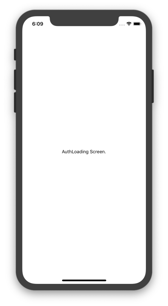 Nested React Native Navigators Logrocket Blog 3084