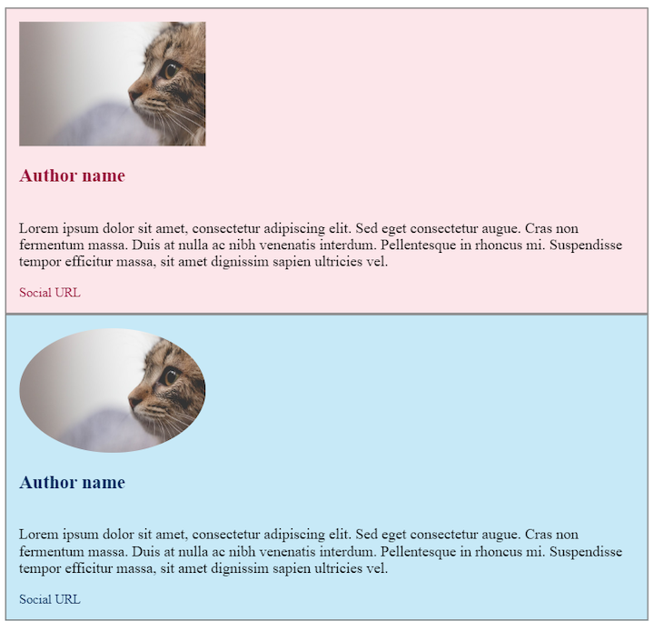 SCSS vs. styled-components: Advantages and caveats - LogRocket Blog