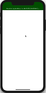 Nested React Native navigators - LogRocket Blog