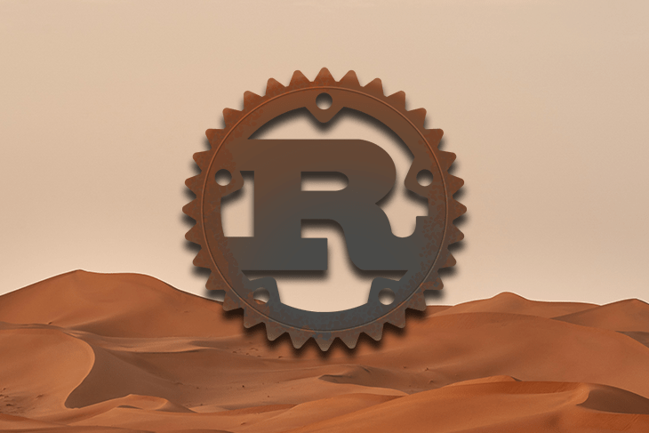 Building A Rest Api In Rust With Warp Logrocket Blog