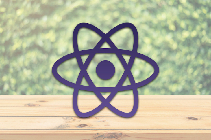 What’s new in React Table v7? - LogRocket Blog