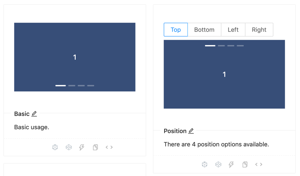Introduction to Ant Design - LogRocket Blog