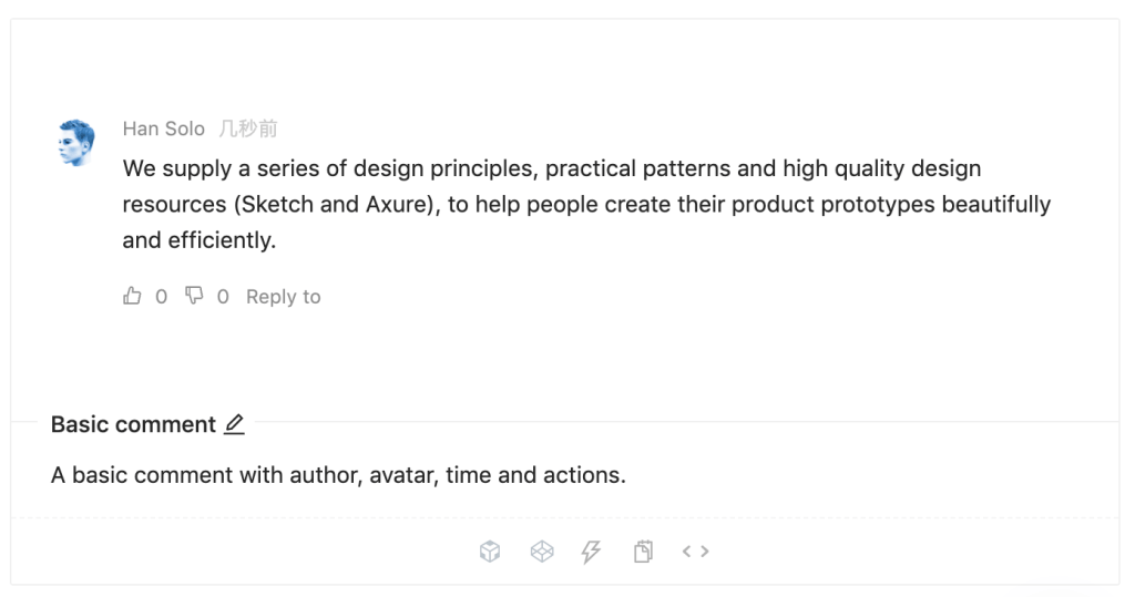 Introduction to Ant Design - LogRocket Blog