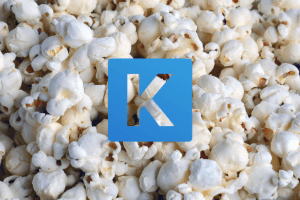 Create a movie rating app with Keystone.js - LogRocket Blog