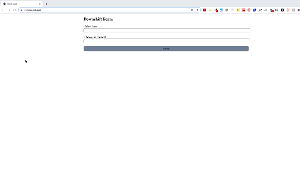 Building accessible components with Downshift - LogRocket Blog