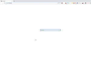 Building accessible components with Downshift - LogRocket Blog