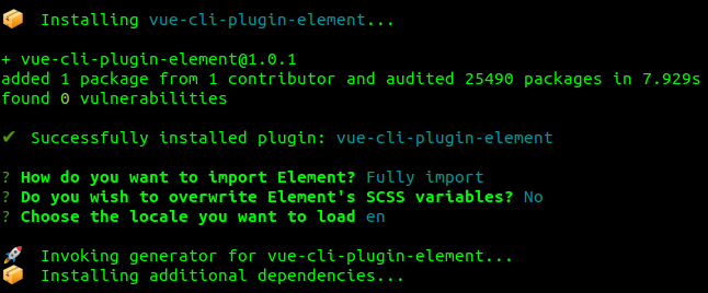 How To Build And Deploy A Vue Js Crud App With Cloud Firestore And