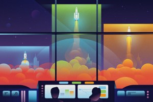 The evolution of asynchronous programming in JavaScript - LogRocket Blog