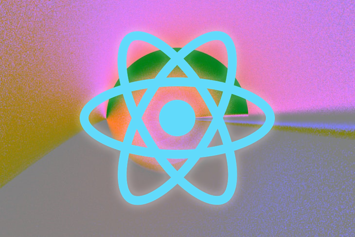 React Router v6: The future of Reach Router and React Router ...