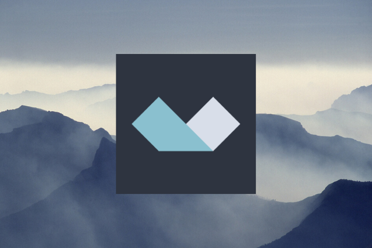 Getting started with Alpine - LogRocket Blog