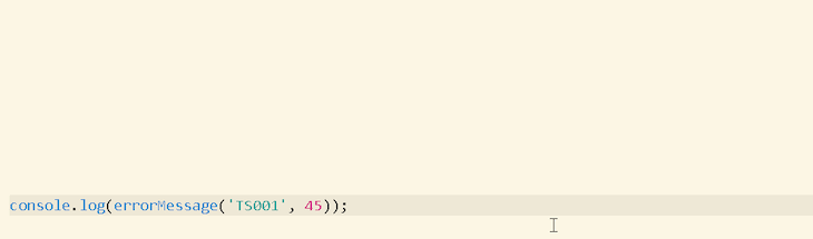 Discussing The Over Engineering Trap In Typescript Logrocket Blog