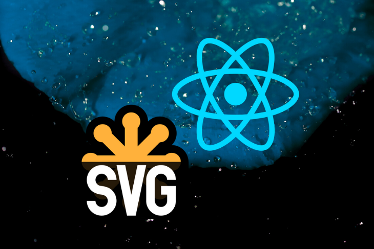 How To Build An Svg Circular Progress Component Using React And React Hooks Logrocket Blog