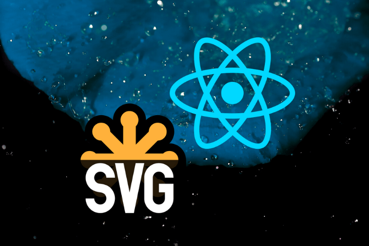 How to build an SVG circular progress component using React and React ...