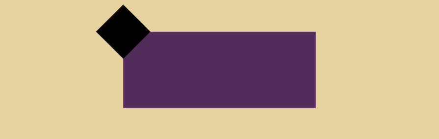 How to create fancy corners with CSS - LogRocket Blog