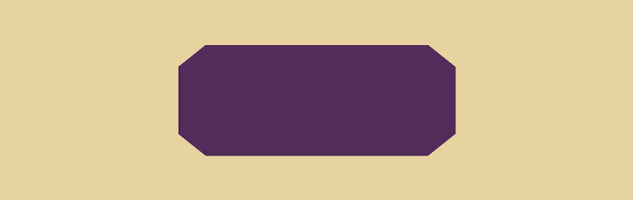 How to create fancy corners with CSS - LogRocket Blog