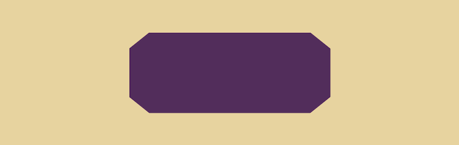 How to create fancy corners with CSS - LogRocket Blog