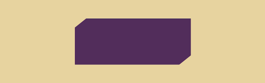 How To Create Fancy Corners With Css Logrocket Blog