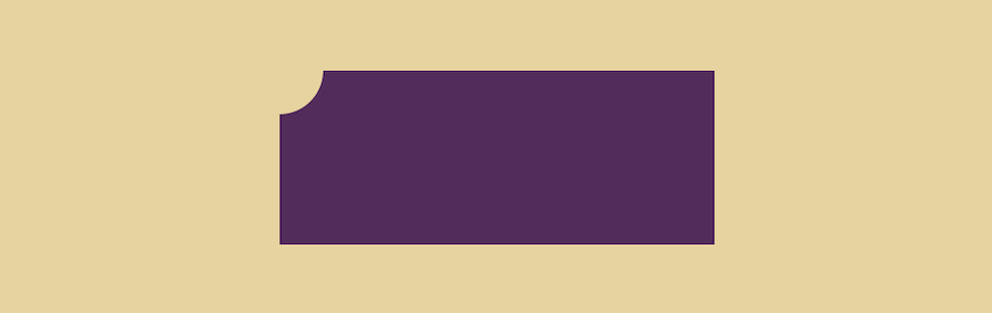 How To Create Fancy Corners With Css Logrocket Blog 7717