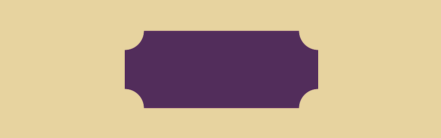 How to create fancy corners with CSS - LogRocket Blog