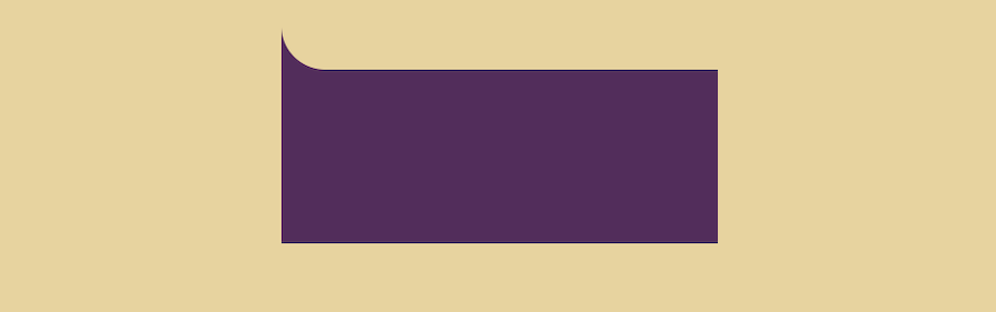 How to create fancy corners with CSS - LogRocket Blog