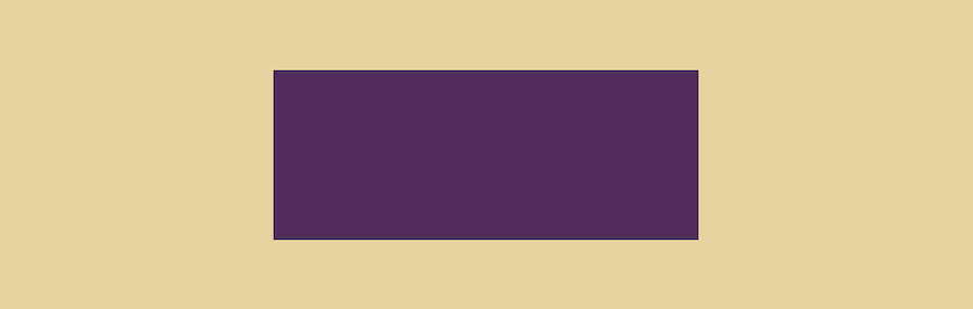 How To Create Fancy Corners With Css Logrocket Blog