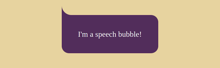 How to create fancy corners with CSS - LogRocket Blog