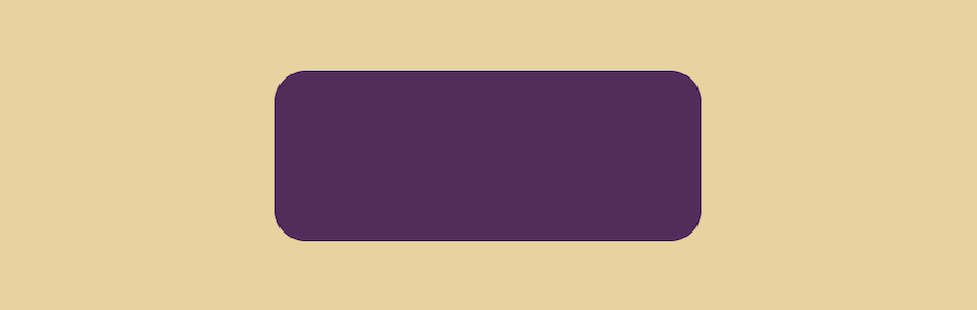 How To Create Fancy Corners With Css Logrocket Blog