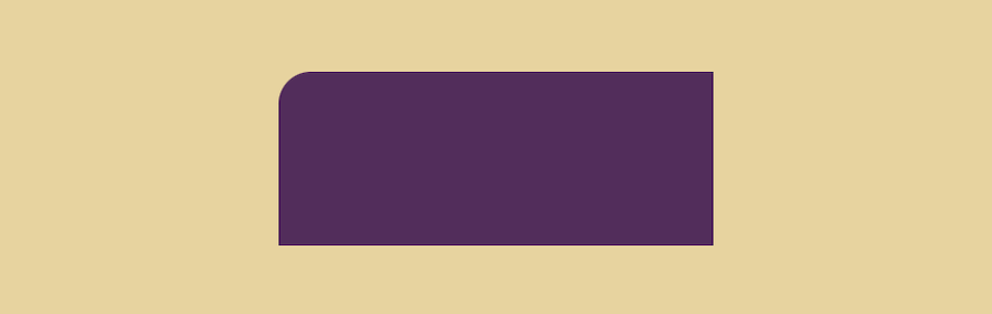 How To Create Fancy Corners With Css Logrocket Blog