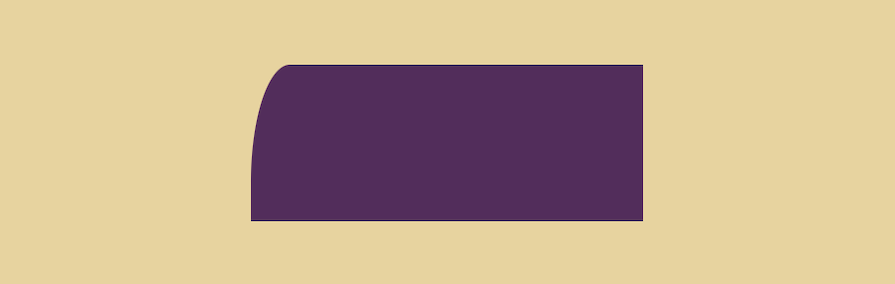 How To Create Fancy Corners With Css Logrocket Blog