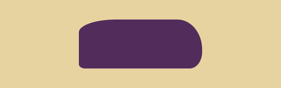 How to create fancy corners with CSS - LogRocket Blog