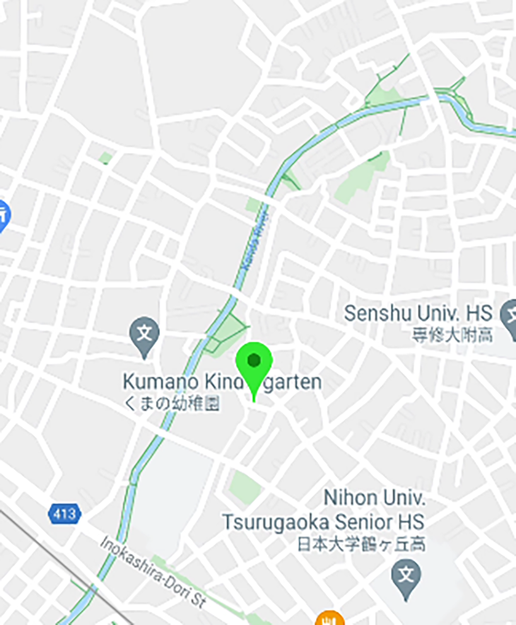 Introduction to React Native Maps - LogRocket Blog