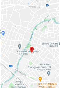 Introduction to React Native Maps - LogRocket Blog
