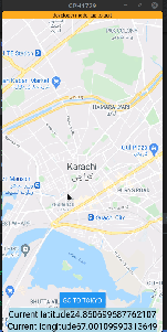 Introduction to React Native Maps - LogRocket Blog