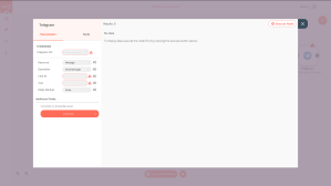 Workflow automation with n8n.io - LogRocket Blog