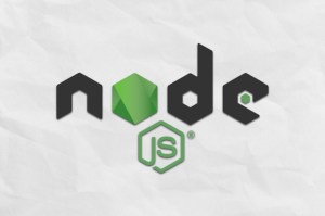 Playwright vs. Puppeteer: Which should you choose? - LogRocket Blog